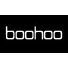 All Products & Offers