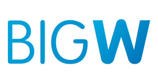 Big W