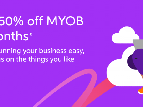 FBAA Member Benefits