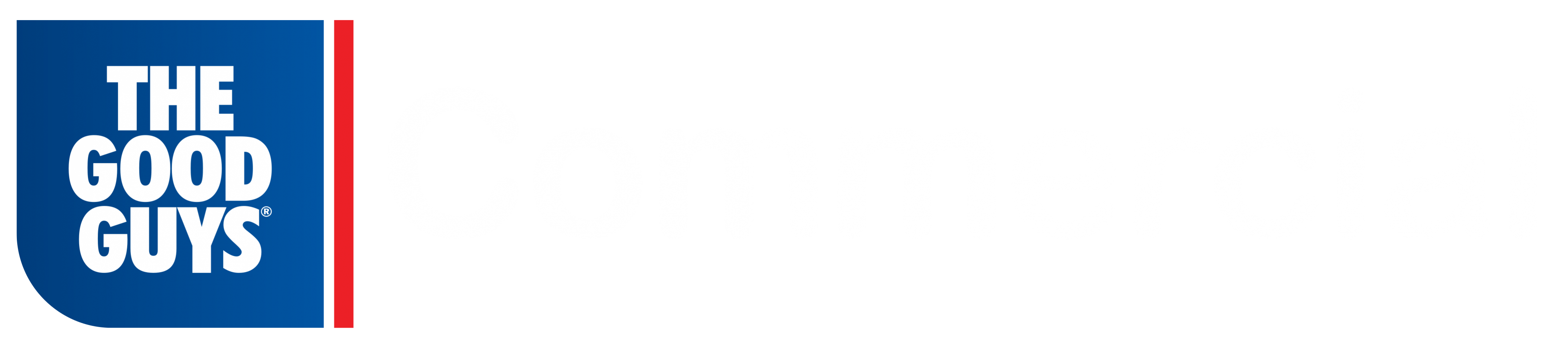 FBAA Member Benefits